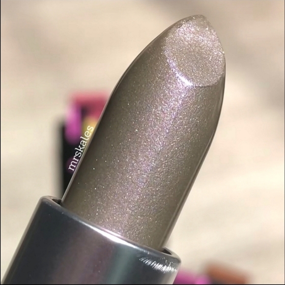 MAC Cosmetics | Makeup | Mac Haku Lipstick Bringbacks | Poshmark